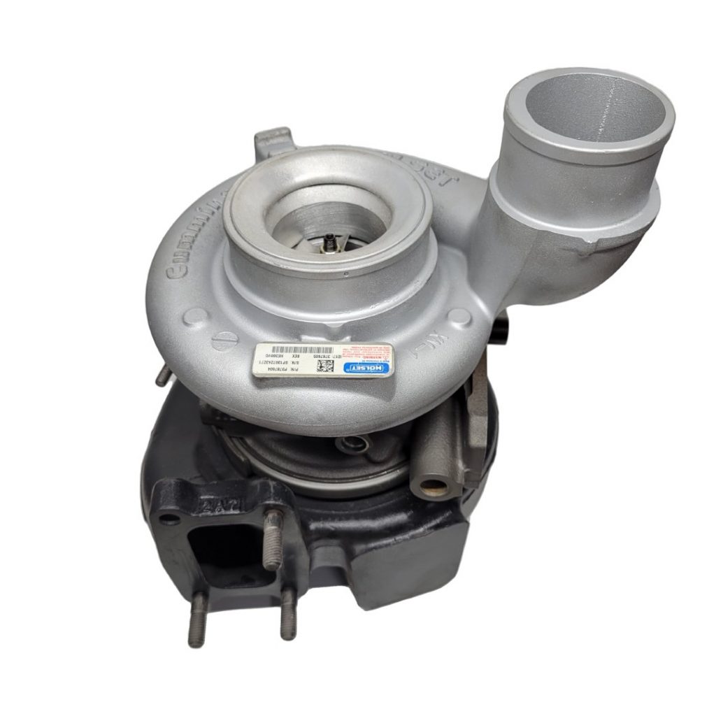 Turbochargers Archives - Vortex Turbo