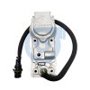 Volvo D13 Mack MP8 Holset VGT Turbo Actuator | Vortex Turbo