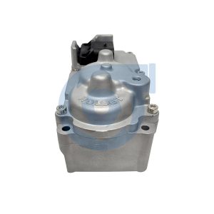 Cummins ISB 6.7L Navistar/International Holset VGT Turbo Actuator ...