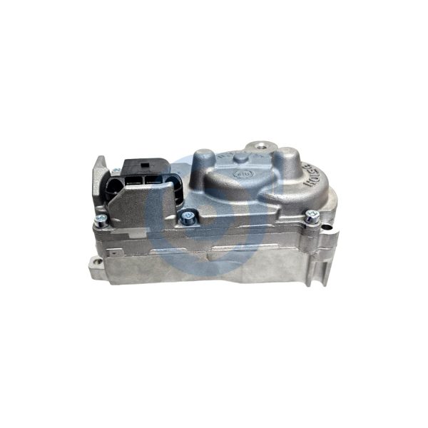 5452689 | NEW Cummins ISB 6.7L (2013+) VGT Turbo Actuator | Vortex Turbo