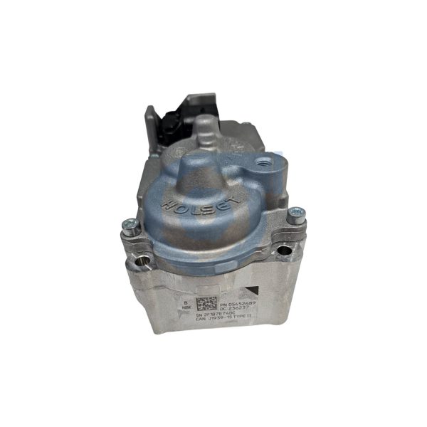 5452689 | NEW Cummins ISB 6.7L (2013+) VGT Turbo Actuator | Vortex Turbo